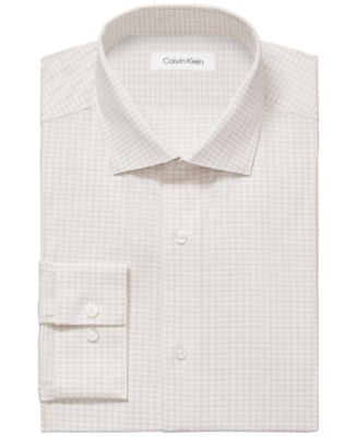 Calvin klein steel shirt store