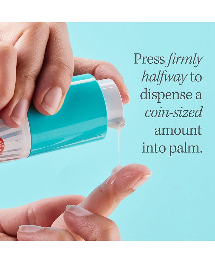 First Aid Beauty 10% Vitamin C Brightening Serum - Macy's