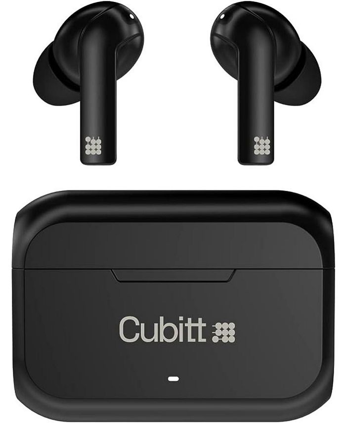 Cubitt Wireless Earbuds Gen2 - Macy's
