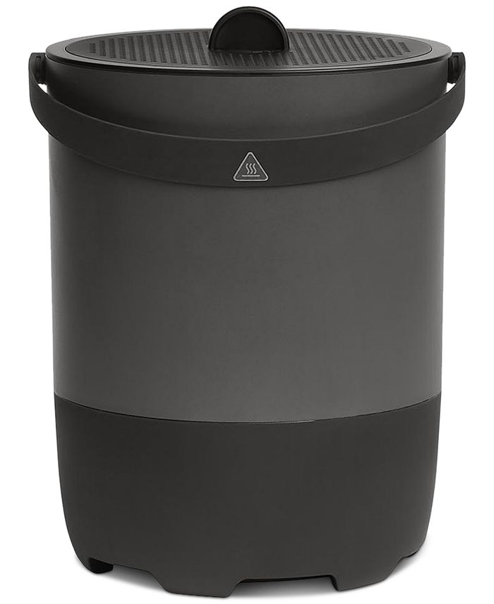 Vitamix FoodCycler Large-Capacity Electric Composter - Macy's