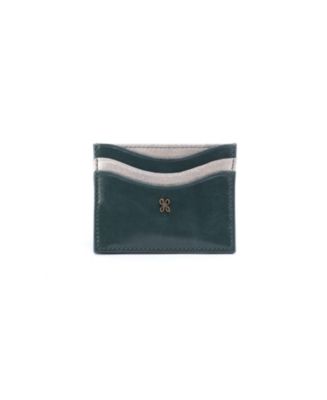 HOBO MAX CREDIT CARD - Macy's