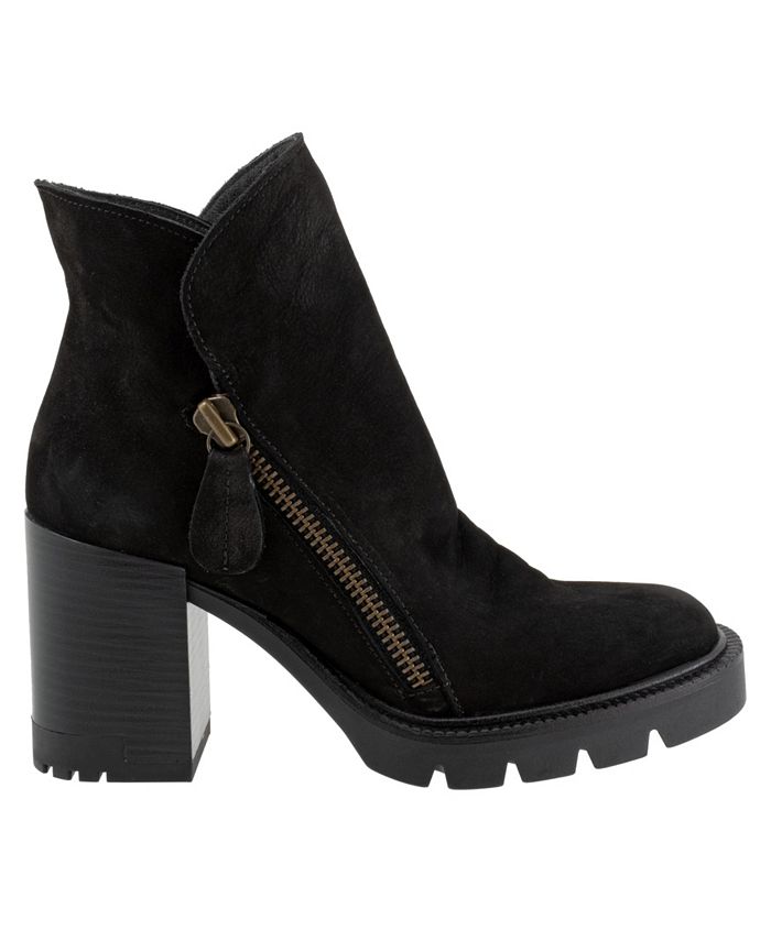 Bueno Women's Elliott Boot - Macy's