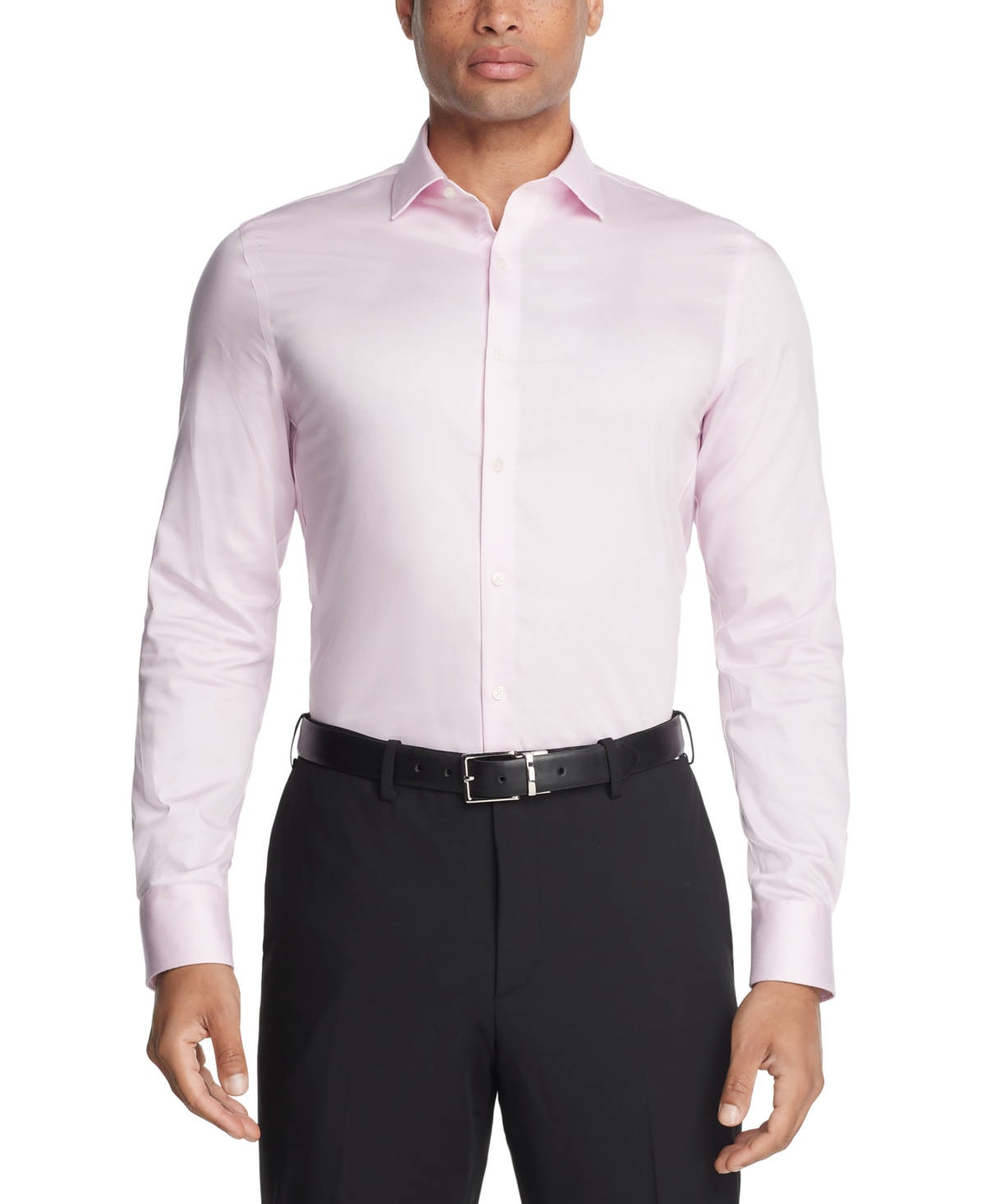 Click here for Tommy Hilfiger Mens Regular Fit Th Flex Essentials... prices