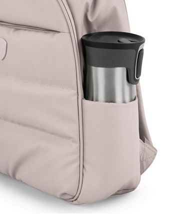 Heys Puffer Backpack - Macy's