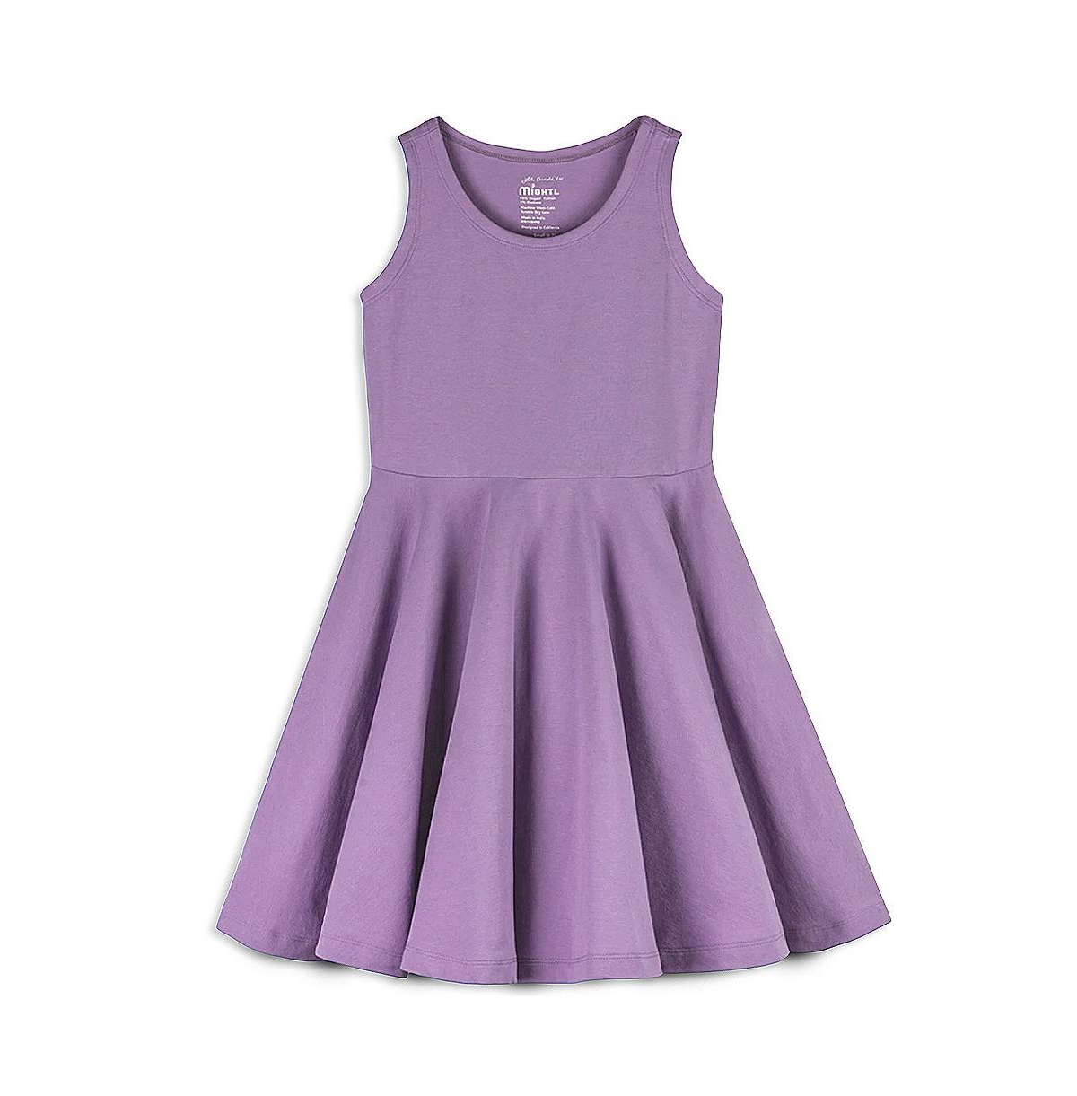 Click here for Mightly Toddler Girls Fair Trade Organic Cotton So... prices