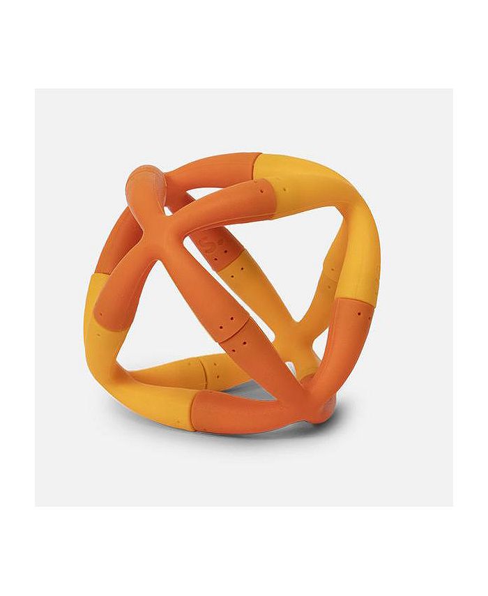 Speks Fleks Flexible Silicone Fidget Magnets - Macy's