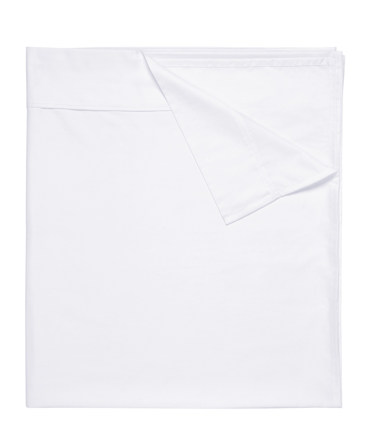 Click here for Luxury Flat Sheet Only - 400 thread count 100 Cott... prices
