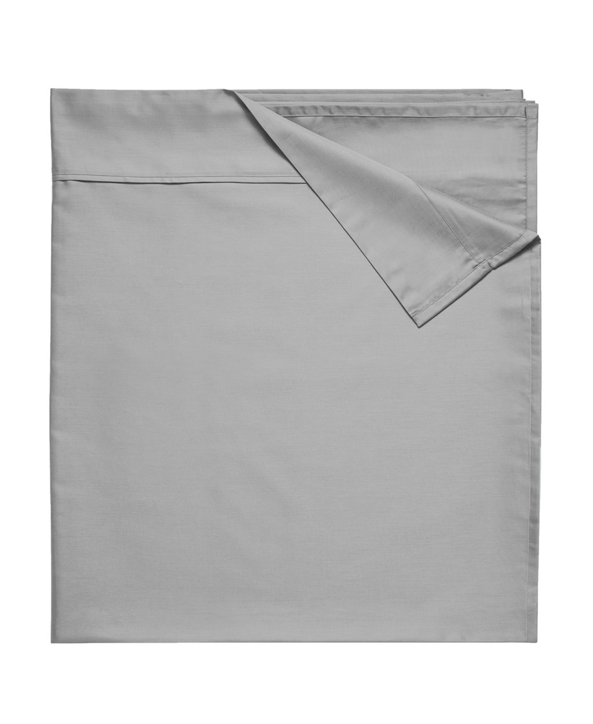 Click here for Luxury Flat Sheet Only - 400 thread count 100 Cott... prices