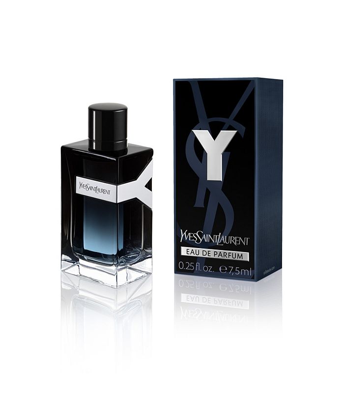 Yves Saint Laurent FREE deluxe mini with $150 purchase from Yves Saint ...