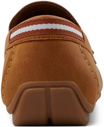 Call It Spring Men's Farina H Casual Slip On Loafers - Macy's