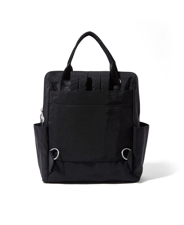 Baggallini Modern Everywhere Small Laptop Backpack - Macy's