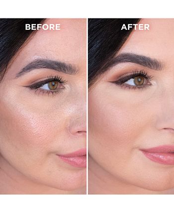 Tarte Timeless Smoothing Primer - Macy's