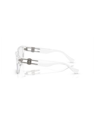 LensCrafters Eyeglasses & Frames - Macy's