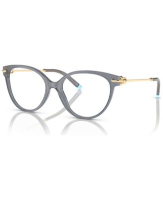Tiffany & Co. Women's Eyeglasses, TF2217 - Macy's