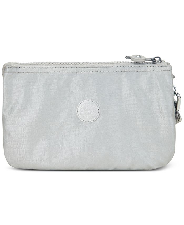Kipling Creativity Extra Large Wristlet - Macy's