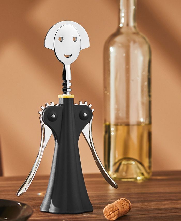 Alessi Anna G Corkscrew - Macy's
