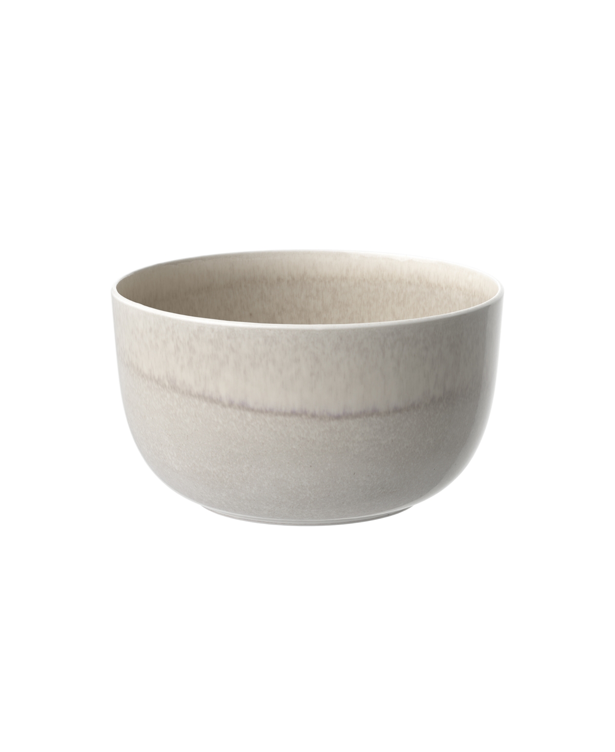 Click here for Villeroy & Boch Perlemor Serving Bowl - Sand prices