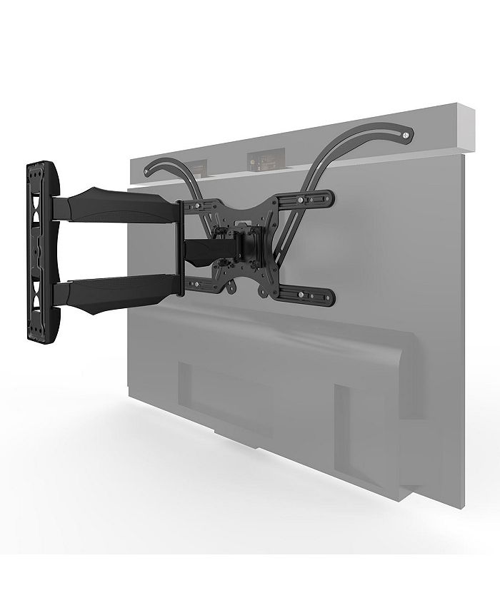 Kanto SB100 Universal Sound Bar Mount - Macy's