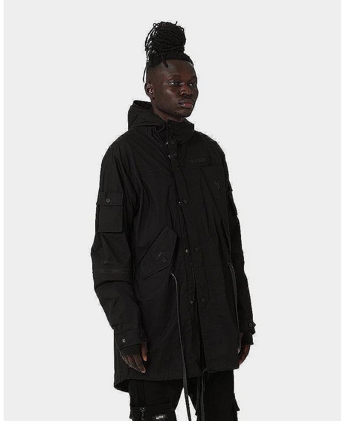 The Anti Order Mens God Jacket - Macy's