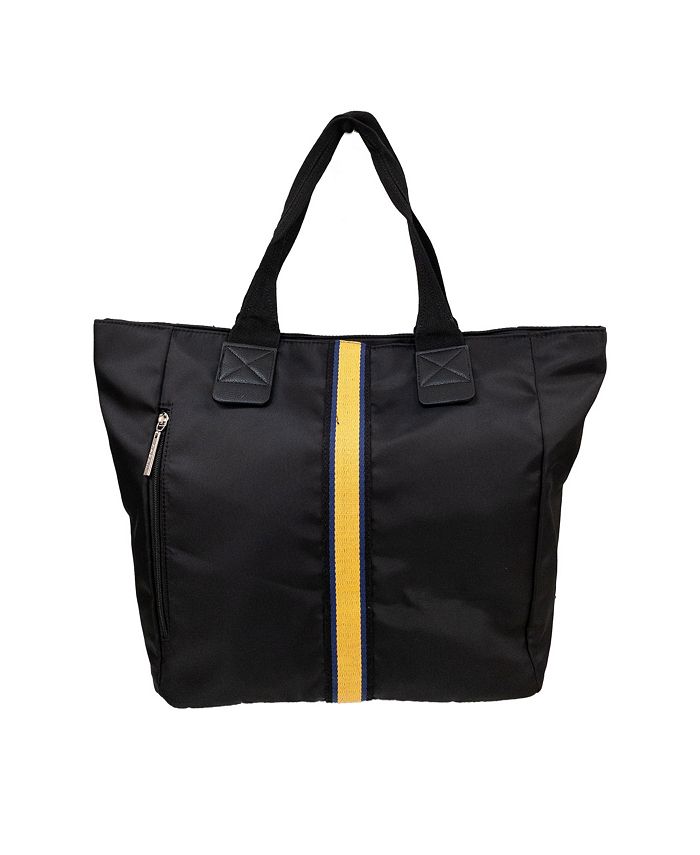 Hadaki Uptown Tote Bag - Macy's