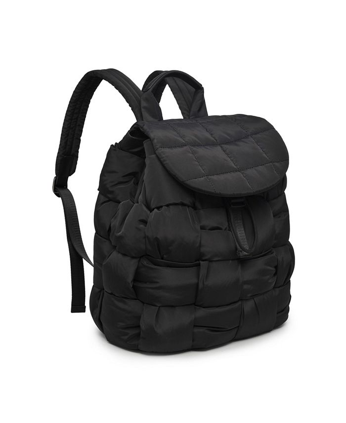 SOL AND SELENE Perception Medium Backpack - Macy's