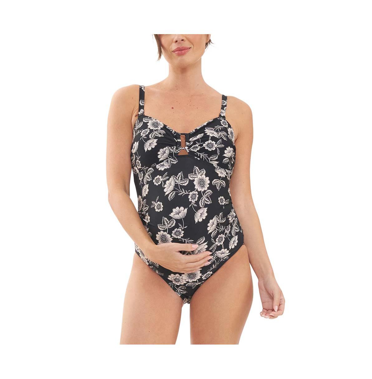 Click here for Ripe Maternity Maternity Ripe Trina Bandeau Remova... prices