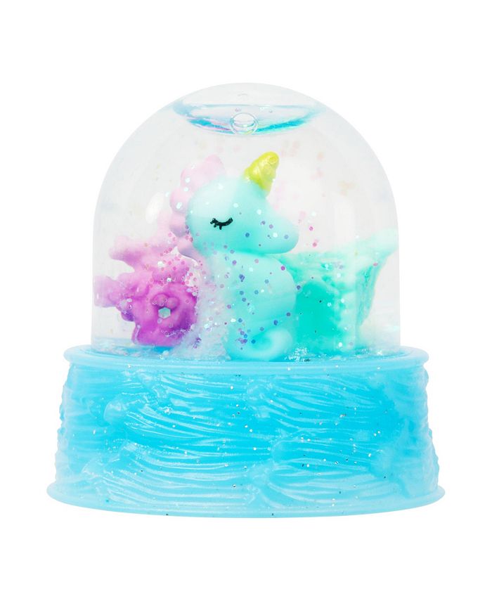 Real Littles Micro Craft - Macy's