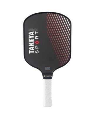 Take A Look About Takeya Sport Titan Elite 14 L