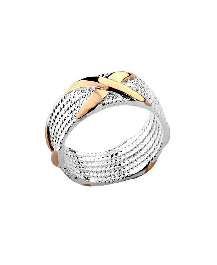 Hollywood Sensation Matchless Quality Ring For Women-Sofia Ring - Macy's