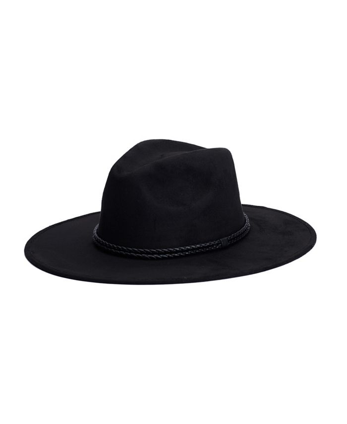 ASN Hats Women's Eras Hat - Macy's