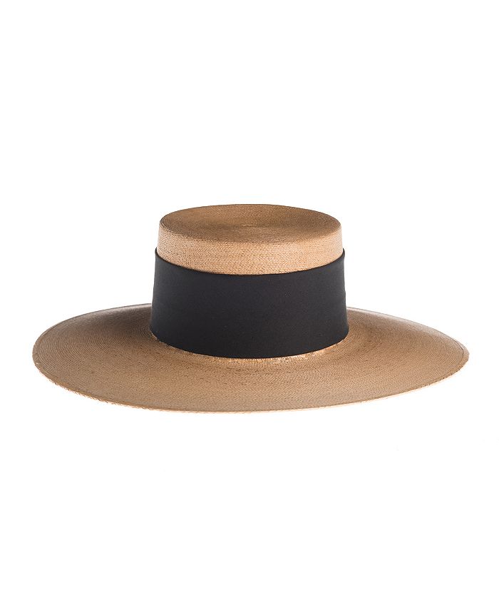 ASN Hats Women's Isla Bonita Hat - Macy's