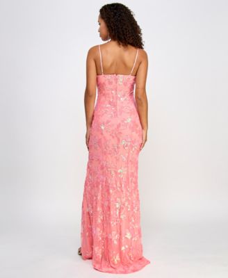 Prom Dresses - Macy's