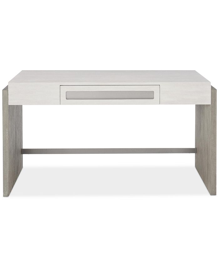 Bernhardt Fantasia Desk - Macy's