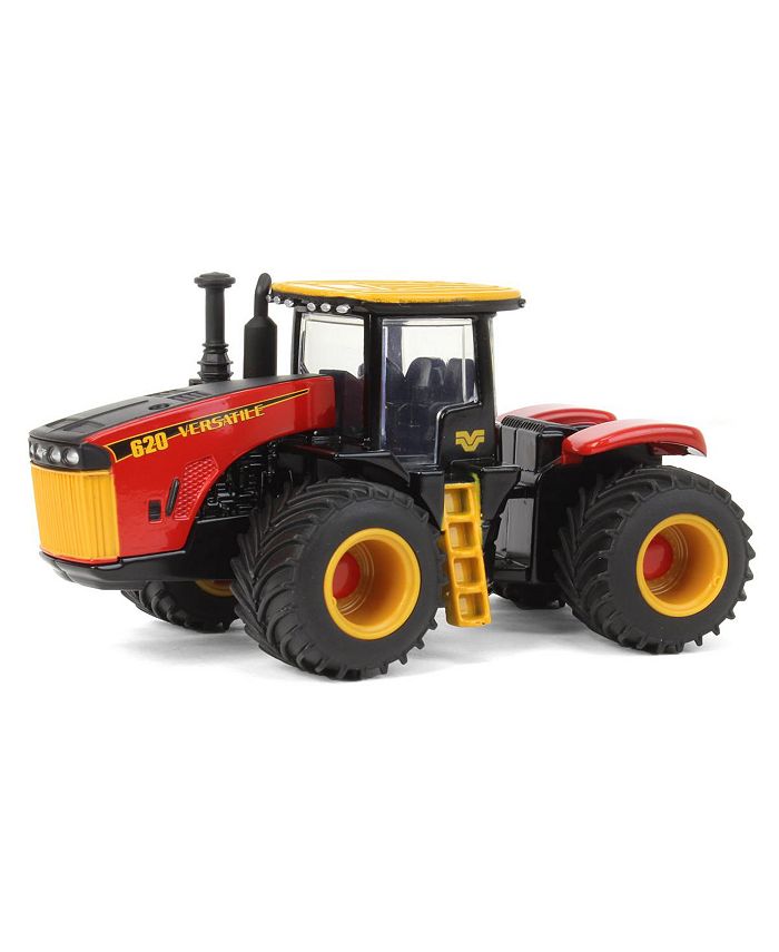 ERTL 1/64 Versatile with LSW Tires, Prestige Collection - Macy's