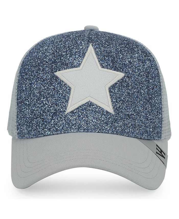 Vintage Havana KARMA 2 HAT 's by Vintage Havana - Macy's