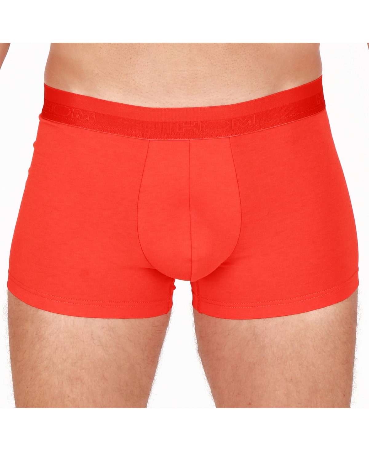 Click here for Mens Classic Boxer Brief - Orange prices
