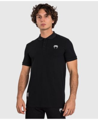 VENUM x DODGE DEMON 170 Men's POLO - Macy's