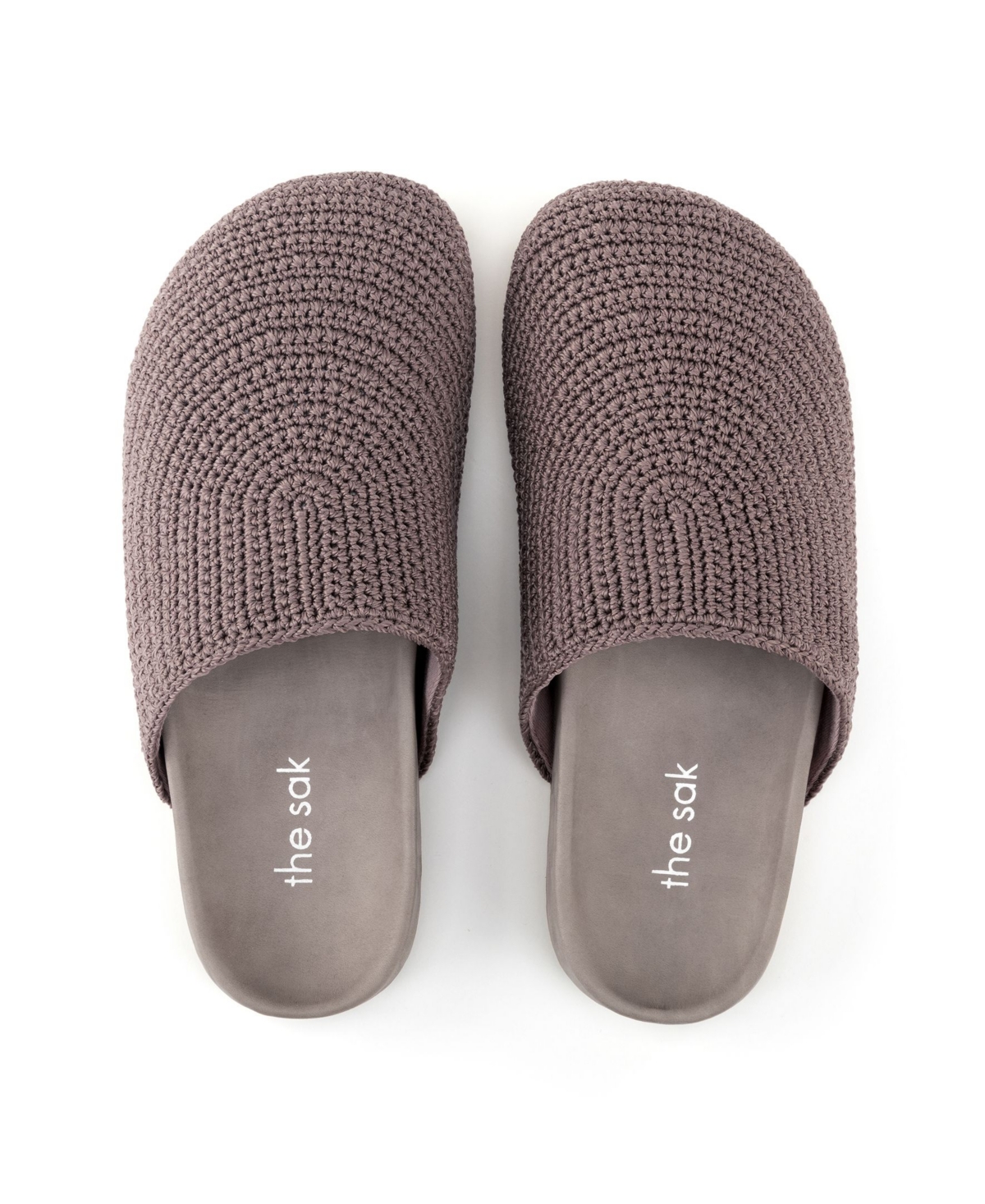 Click here for The Sak Women Bolinas Clog - Mushroom prices