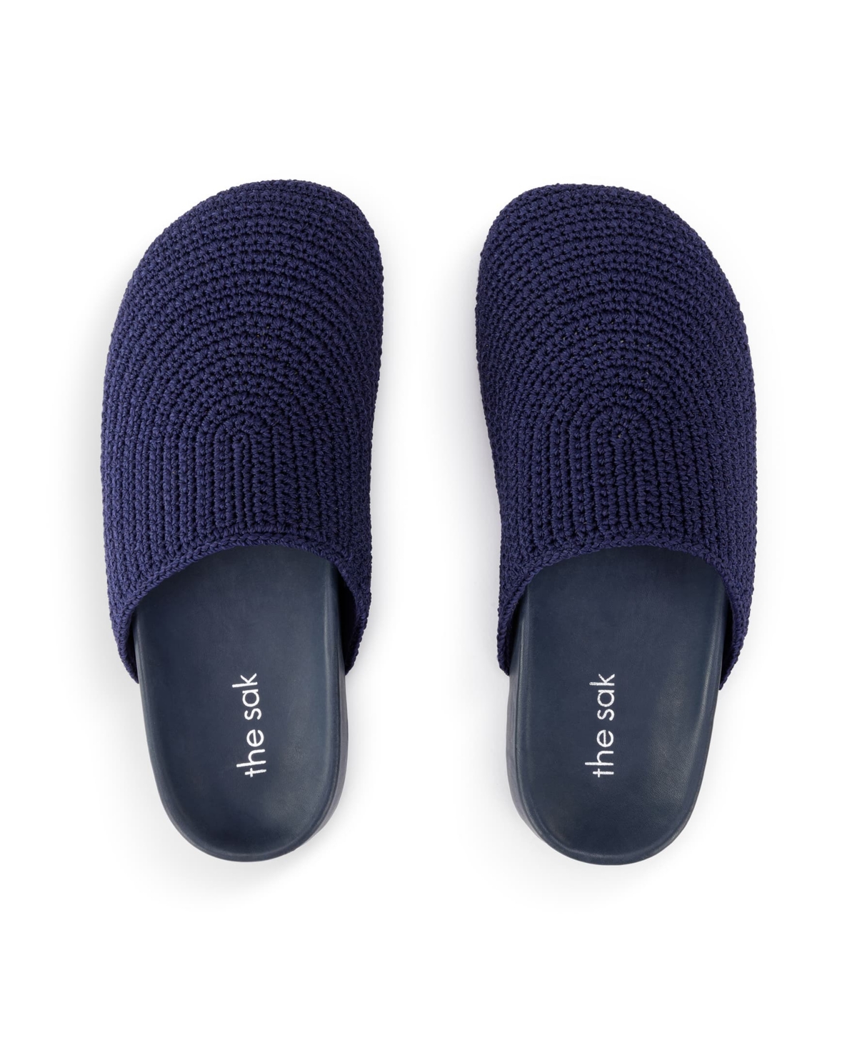 Click here for The Sak Women Bolinas Clog - Denim prices