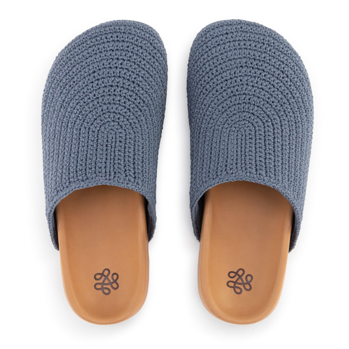 Click here for The Sak Women Bolinas Clog - Maritime prices