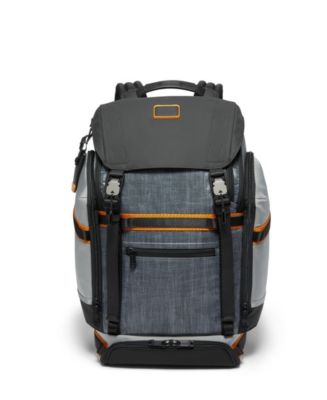 Alpha Bravo Expedition Backpack - Macy's