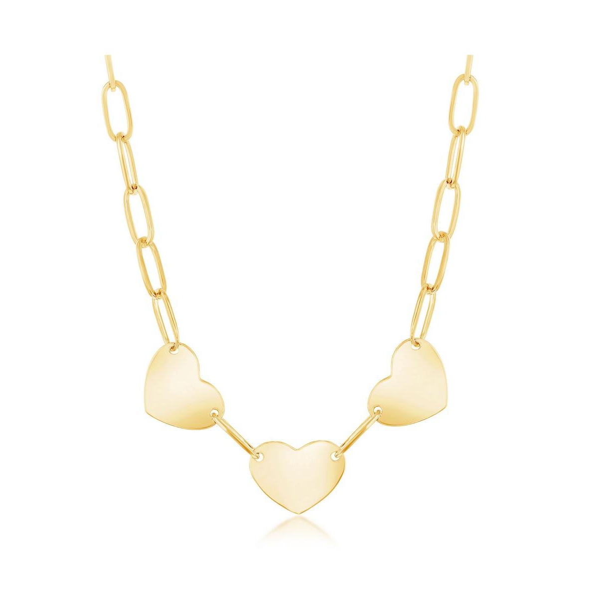 Click here for Sterling Silver or Gold Plated Over Sterling Silve... prices