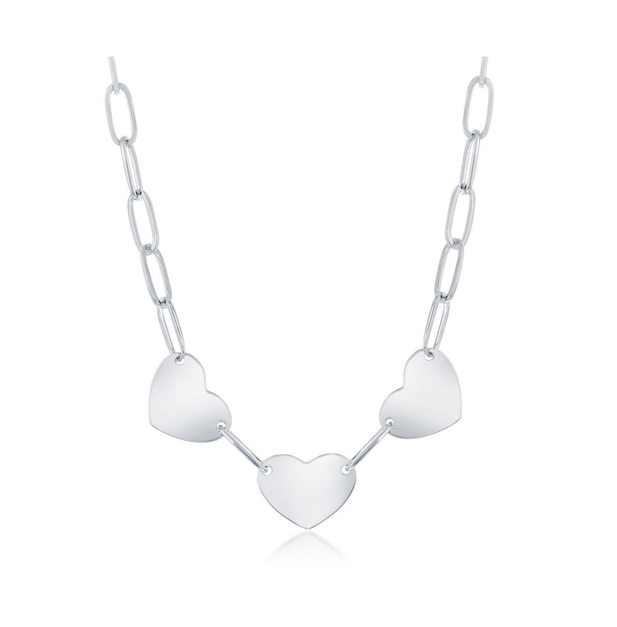 Click here for Sterling Silver or Gold Plated Over Sterling Silve... prices