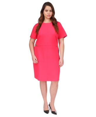 Michael kors women's clothes at macy's store