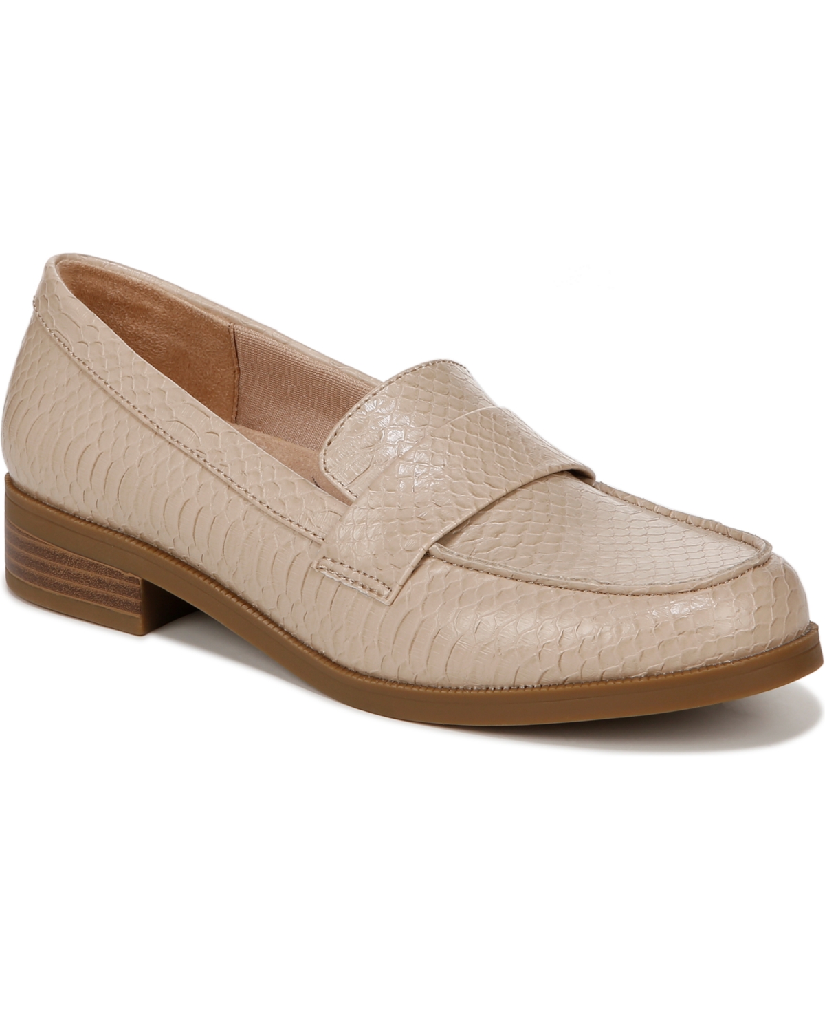 Click here for LifeStride Womens Sonoma 2 Slip On Penny Loafers -... prices