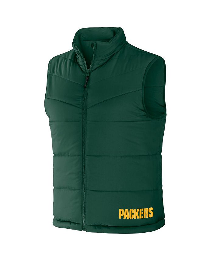 Fanatics Men's NFL x Darius Rucker Collection by Green Green Bay ...