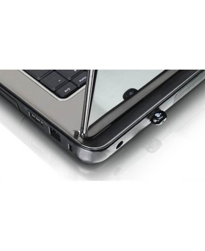 I-O GEAR IOGEAR Compact USB Bluetooth 5.1 Transmitter - Macy's