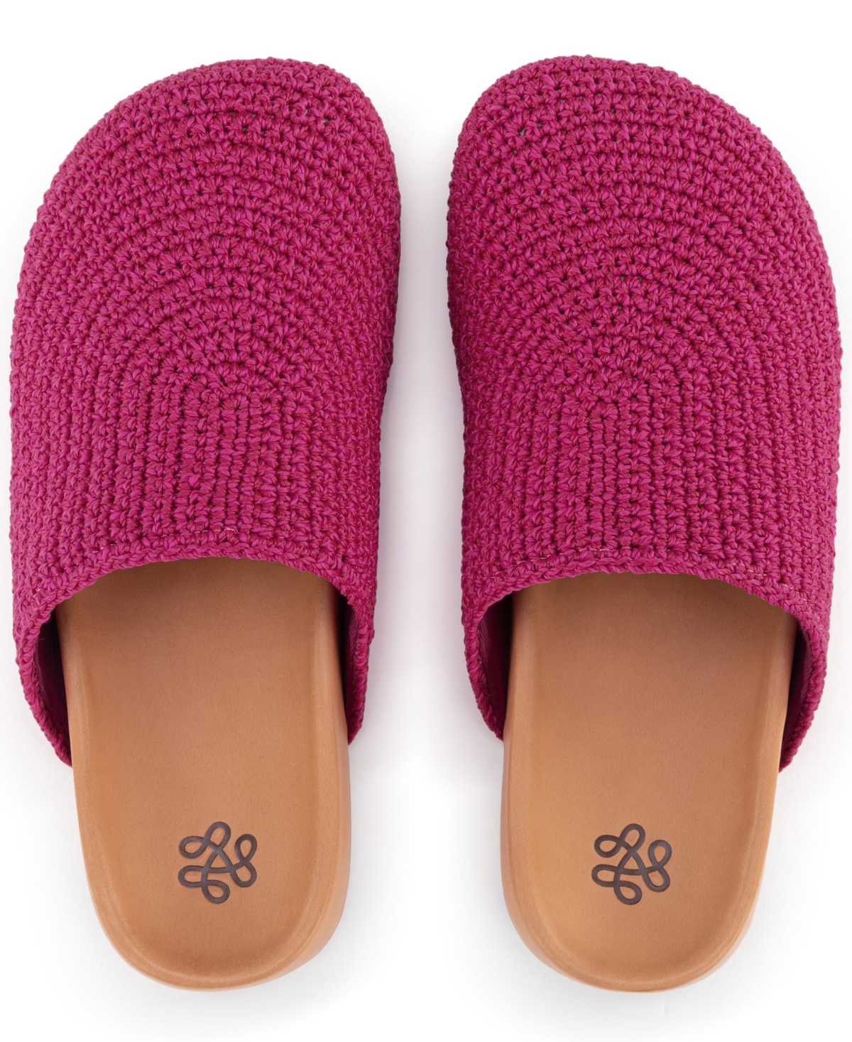 Click here for The Sak Women Bolinas Clog - Pinkberry prices