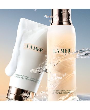 La Mer The Essential Tonic, 200 ml - Macy's