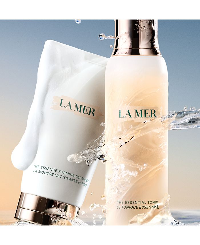 La Mer The Essential Tonic, 200 ml - Macy's